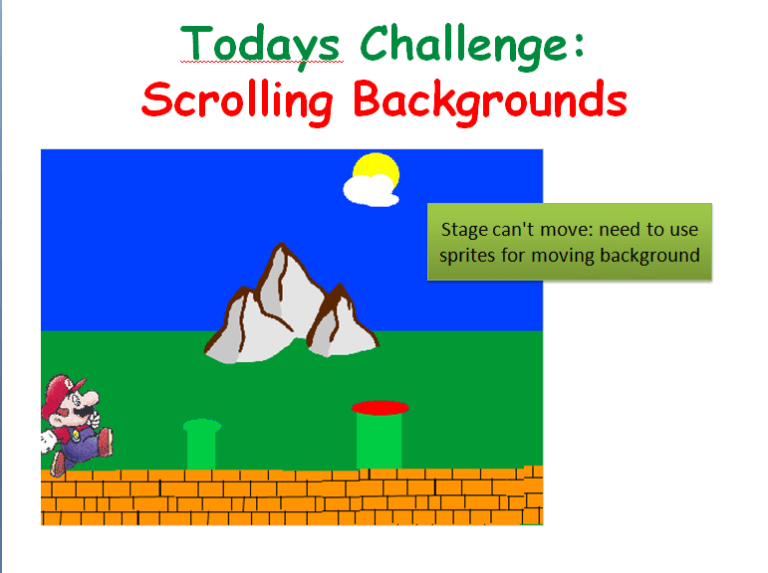 2016-2017 | CoderDojo Athenry