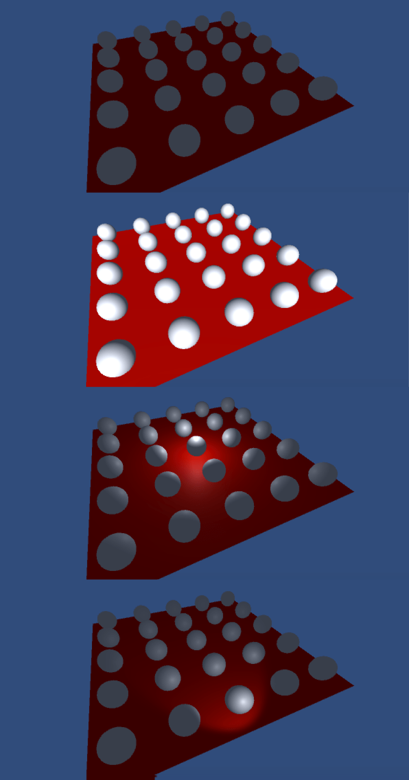 Unity – Tanks Tutorial Part 1 | CoderDojo Athenry