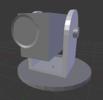 2016-2017 | CoderDojo Athenry