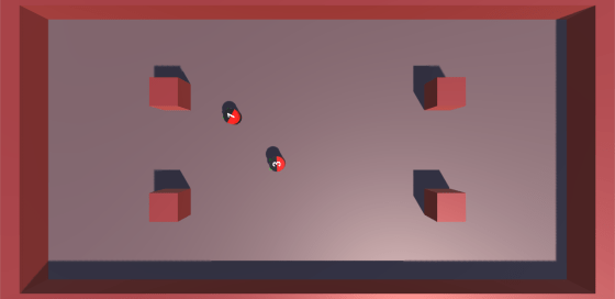 2016-2017 | CoderDojo Athenry