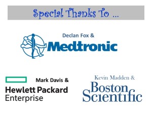 2016-2017 | CoderDojo Athenry